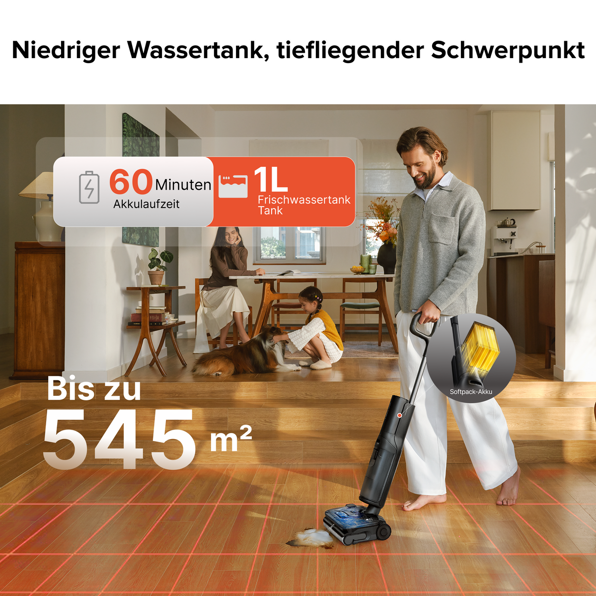 Elegantes Staubsauger Fur Nass Und Trocken Fotos